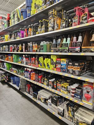 WALMART SUPERCENTER - Updated August 2024 - 326 Photos & 261 Reviews ...