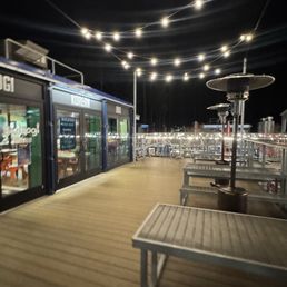 BULKOGI AT BOXYARD RTP - Updated January 2026 - 72 Photos & 88 Reviews - 900 Park Offices Dr ...