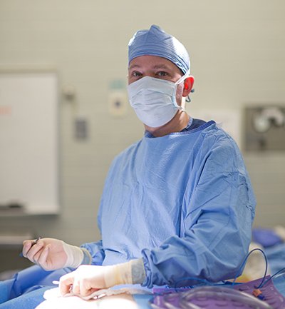 NICHOLAS T HADDOCK, MD - Updated October 2025 - 1801 Inwood, Dallas ...