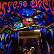 Haunted Houses - 13TH FLOOR HAUNTED HOUSE - 130 Photos & 216 Reviews ...