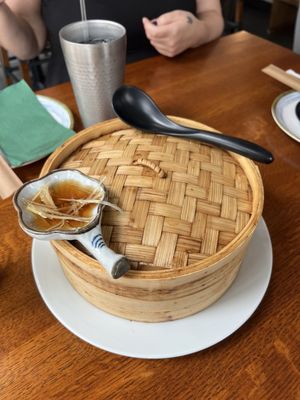 COOKING GIRL - THE HEIGHTS - Updated January 2026 - 106 Photos & 47 ...