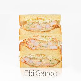 CHOO SANDO OMAKASE - 262 Photos & 109 Reviews - 5222 Burnet Rd, Austin ...