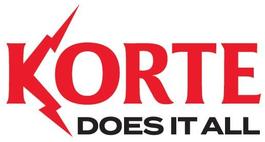 Korte Does It All - Updated October 2025 - 21 Reviews - 10920 Stellhorn ...