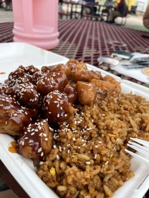 RED WOK KITCHEN - Updated September 2025 - 28 Photos & 27 Reviews - 39 ...
