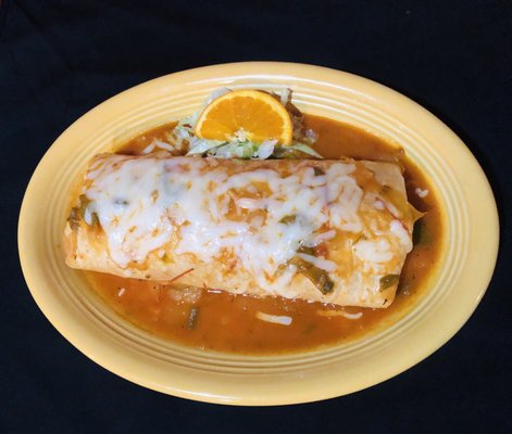 LOS COSTEÑOS RESTAURANT - 192 Photos & 119 Reviews - 1510 Solano St ...