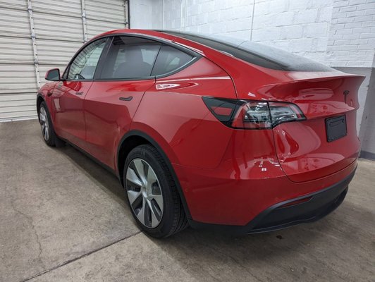 ALSET AUTO - Updated September 2025 - 34 Photos & 17 Reviews - 135 NE ...