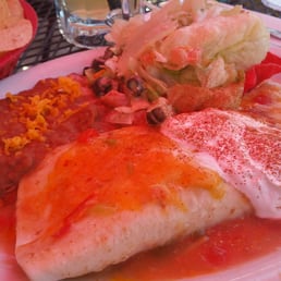 THE MORRISON INN - Updated October 2025 - 222 Photos & 513 Reviews ...