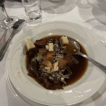 CENTRO BASCO - Updated December 2025 - 321 Photos & 295 Reviews - 13432 ...