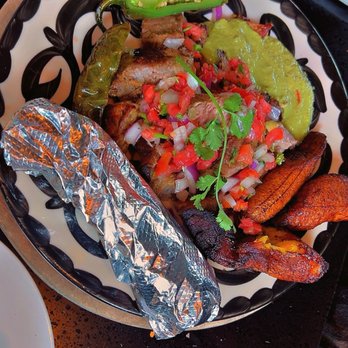 MARIPOSAS MEXICAN RESTAURANT & CANTINA - Updated December 2025 - 171 ...