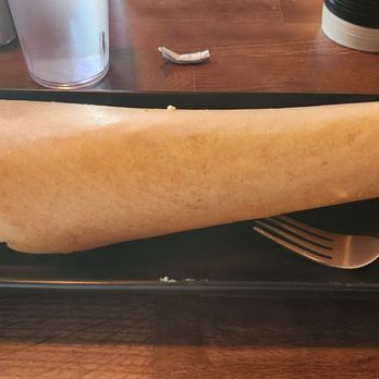 NAAN HOUSE - Updated January 2026 - 20 Photos & 15 Reviews - 1408 ...