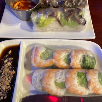 SAIGON RESTAURANT AND BAR - Updated July 2024 - 180 Photos & 276 ...