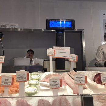 CITARELLA GOURMET MARKET - SOUTHAMPTON - Updated January 2026 - 127 ...