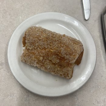 DUTCH BAKERY & COFFEE SHOP - Updated December 2025 - 82 Photos & 106 ...