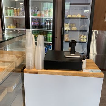 DODO BAKERY - Updated January 2026 - 168 Photos & 42 Reviews - 2653 S ...