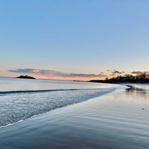 GOOD HARBOR BEACH - 189 Photos & 145 Reviews - Thatcher Rd, Gloucester ...