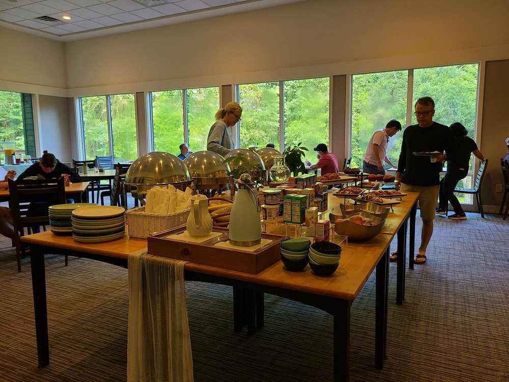 INN AT MIDDLETON PLACE - Updated November 2024 - 247 Photos & 99 ...