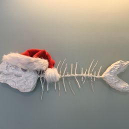 FISHBONES - Updated October 2025 - 317 Photos & 735 Reviews - 34 ...