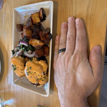 BLUEBIRD KITCHEN - Updated September 2024 - 274 Photos & 183 Reviews ...