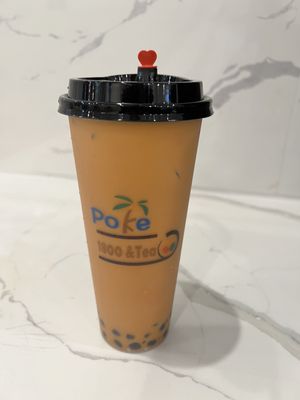 POKE 1800 AND TEA - Updated October 2025 - 25 Photos & 24 Reviews ...