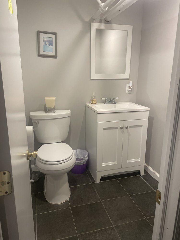 PELHAM MANOR MEDICAL CENTER - Updated March 2025 - Pelham Manor, New ...