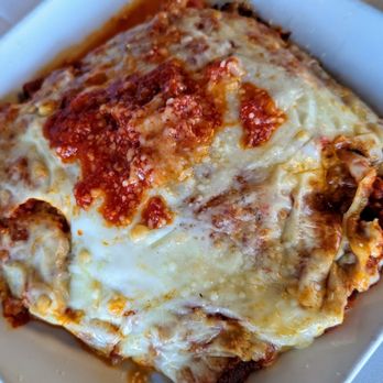 CHEF’S ROMA KITCHEN - Updated July 2025 - 282 Photos & 244 Reviews ...