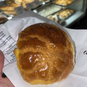 SAINT ANNA BAKERY & CAFE - Updated May 2026 - 415 Photos & 316 Reviews ...