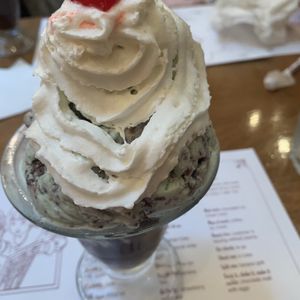 ZAHARAKOS - 438 Photos & 363 Reviews - 329 Washington St, Columbus, IN ...