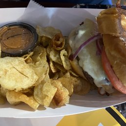 RAILROAD STREET BAR AND GRILL - Updated October 2025 - 175 Photos & 386 ...