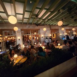 PASTIS MIAMI - Updated August 2025 - 1011 Photos & 325 Reviews - 380 NW ...