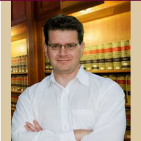 LUDWAR LAW FIRM - Updated February 2026 - 101-429 14 Street NW, Calgary, Alberta - Personal ...