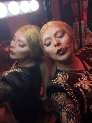 ALEXANDER SINCLAIR, MD - Updated December 2025 - 30 Photos & 59 Reviews ...