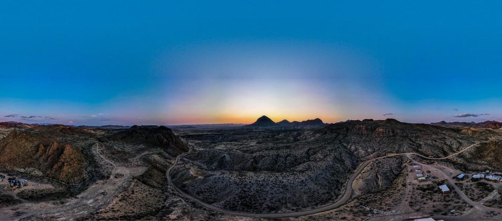 TEN BITS RANCH | COWBOY INN - Updated August 2024 - 79 Photos & 12 ...