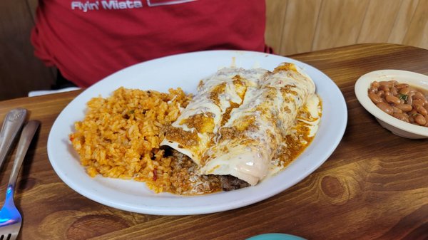 EL ALAMO CAFE - Updated March 2026 - 33 Photos & 74 Reviews - 206 W 3rd ...