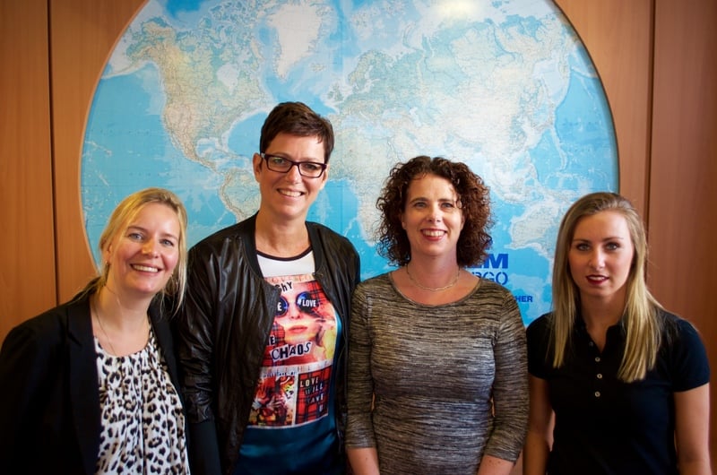 TOERKOOP DE VEER REIZEN - Updated September 2024 - Kerkstraat 29 ...