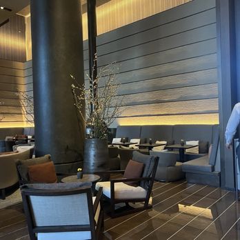 ARVA - Updated December 2025 - 12 Photos - 730 5th Ave, New York, New ...