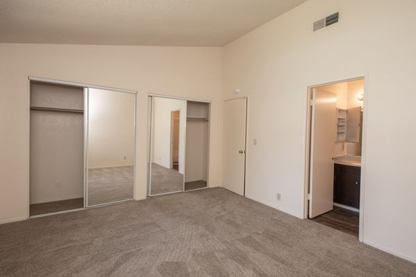 DELTA POINTE APARTMENTS - Updated June 2026 - 47 Photos & 31 Reviews ...