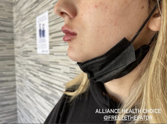 ALLIANCE HEALTH CHOICE - Updated September 2025 - 376 Photos & 648 ...