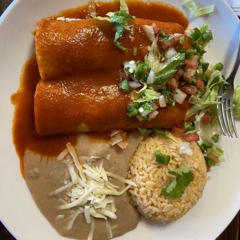 EL DIABLO MEXICAN RESTAURANT - Updated April 2024 - 66 Photos & 34 ...
