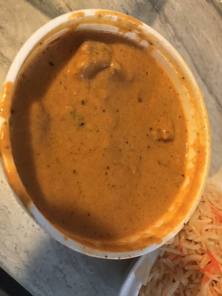 KARACHI KITCHEN - 42 Photos & 63 Reviews - 4120 Dixie Rd, Mississauga ...