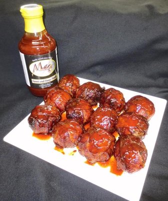 MARX BARBEQUE & CATERING - Updated January 2026 - 13 Photos & 21 ...