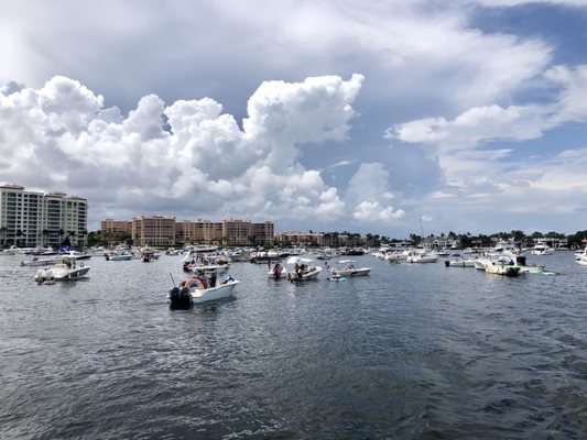 LAKE BOCA RATON - Updated August 2024 - 49 Photos - Lake Dr, Boca Raton ...