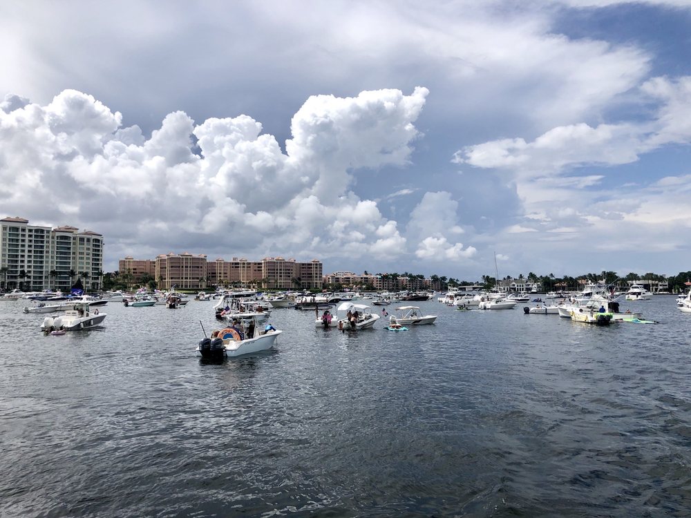 LAKE BOCA RATON - Updated August 2024 - 49 Photos - Lake Dr, Boca Raton ...