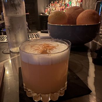 PERSONA - Updated December 2024 - 415 Photos & 219 Reviews - 685 Sutter ...