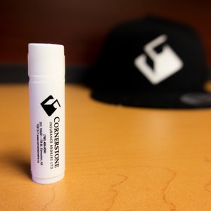 BROKERLINK - Updated July 2025 - 15 Photos - 575 100 Street SW ...