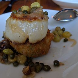 PASSIONFISH - 1849 Photos & 2144 Reviews - Seafood - 701 Lighthouse Ave ...