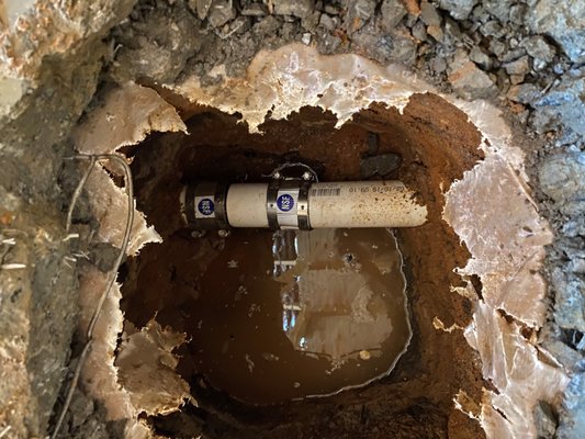 Southern Plumbing & Drain Co - Updated August 2025 - 1258 Nugget Dr ...