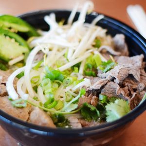 PYRAMID BOOKS - Updated December 2025 - 15 Photos & 52 Reviews - 214 ...