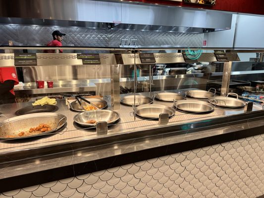 PANDA EXPRESS - Updated May 2026 - 20 Photos & 29 Reviews - 3183 ...