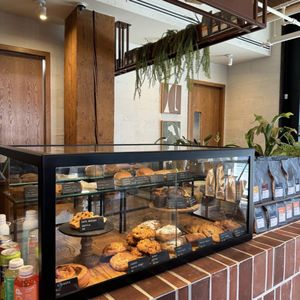 DEVILLE COFFEE - BENTALL 5 - Updated January 2026 - 26 Photos - 550 Burrard Street, Vancouver ...