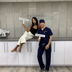 FEINERMAN VISION - 194 Photos & 738 Reviews - 320 Superior Ave, Newport ...